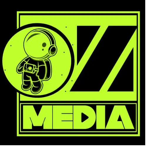 Digital Marketing Agency - Ozmedia